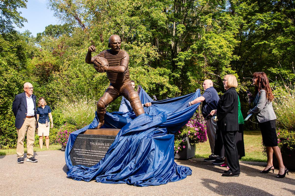 Kent State Today | Kent State University